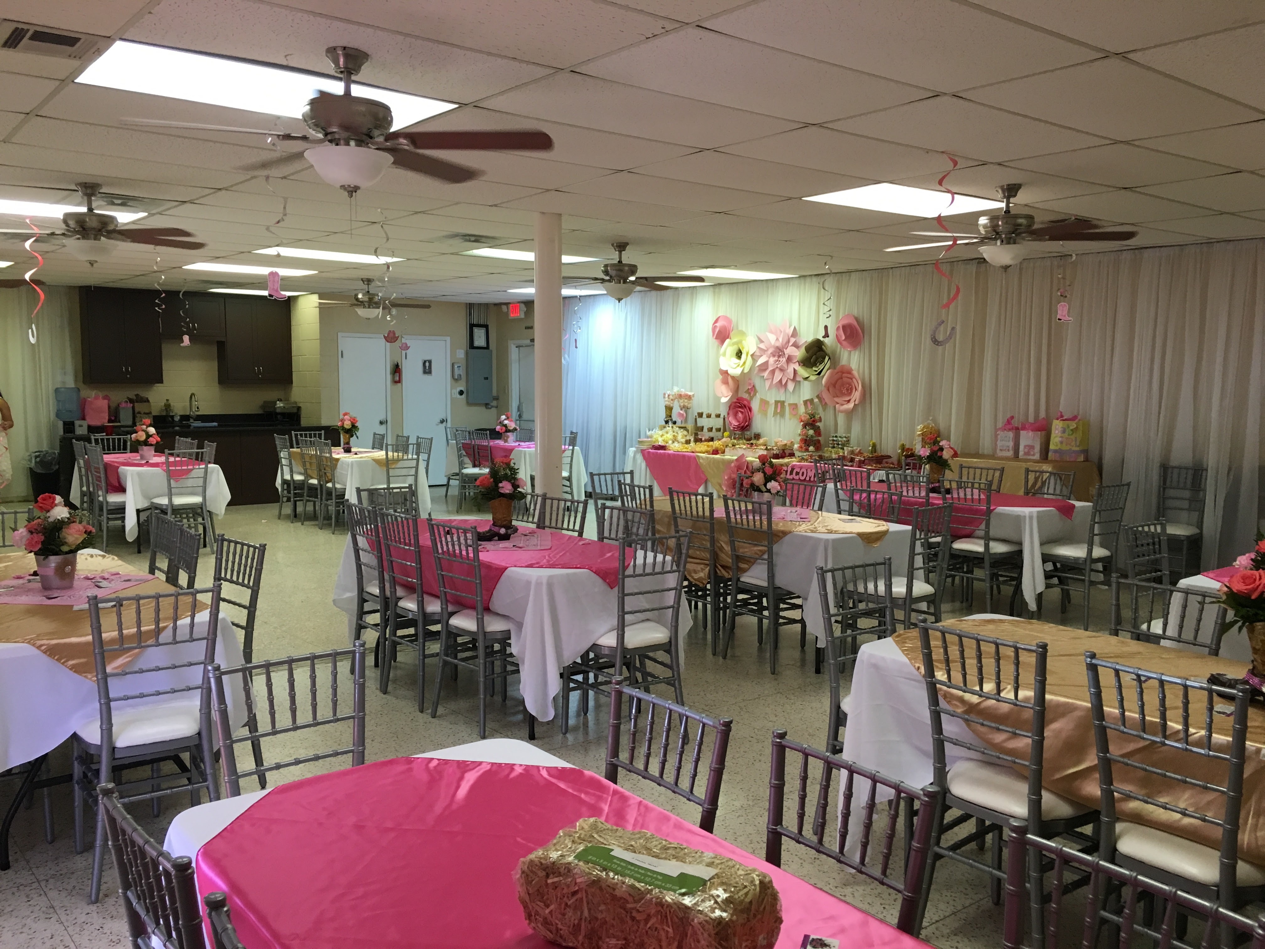 img_2397 – VIP Party Halls